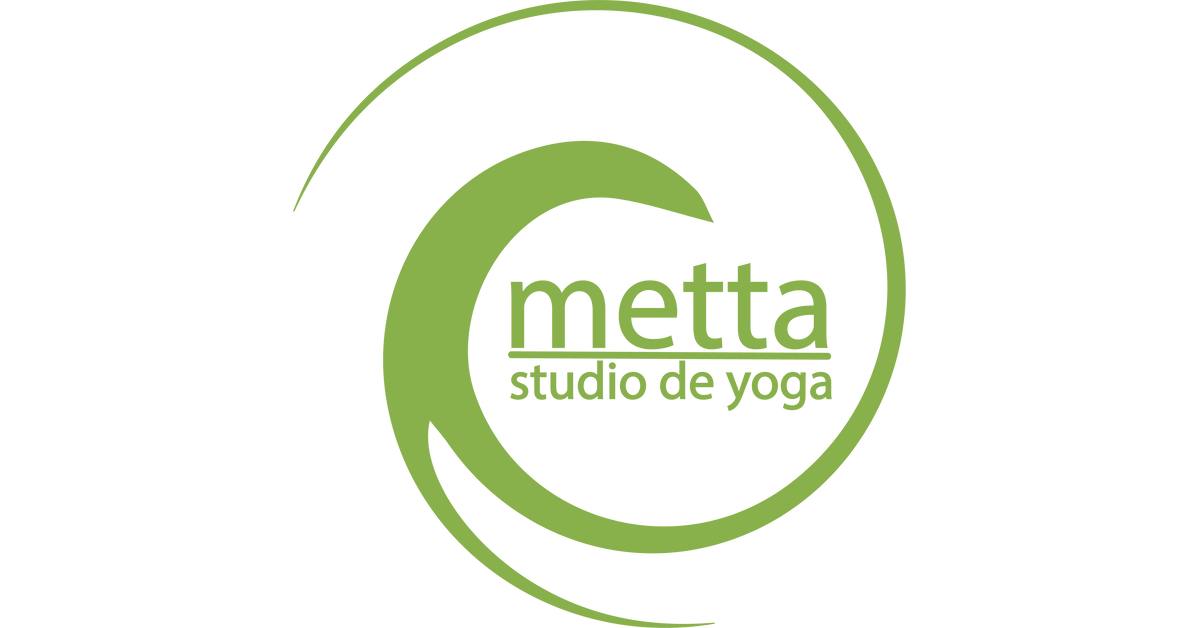Notre équipe – Boutique Yoga Metta